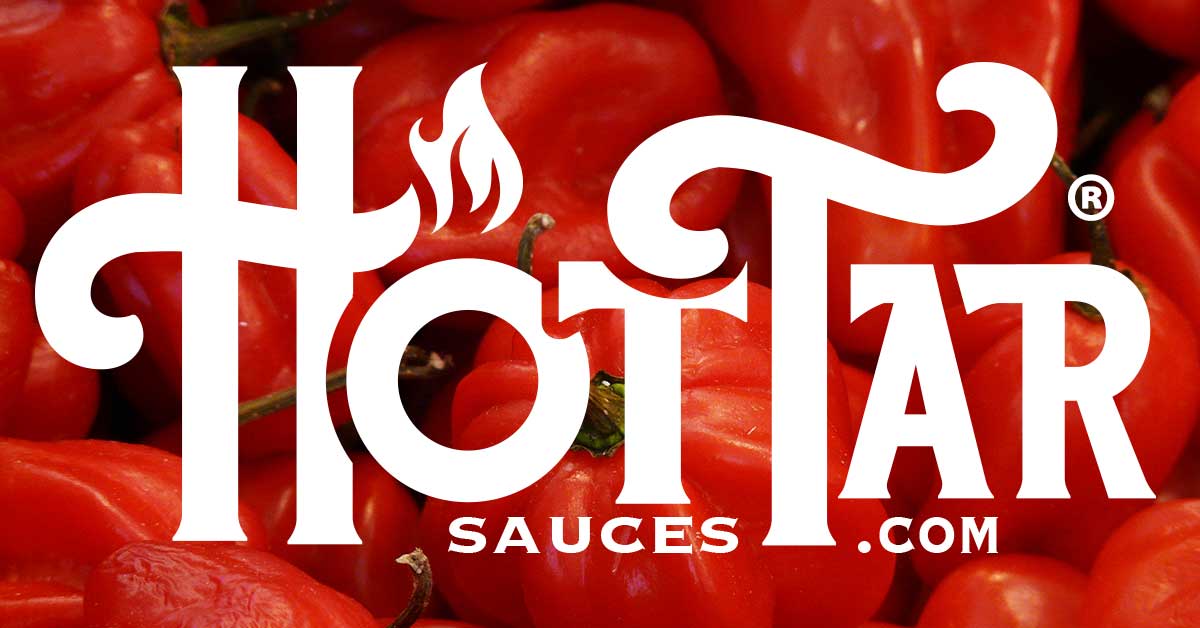 HOT TAR® Sauces | Seafood Sauces, Infused Honey, Vinegar & More! – HOT ...